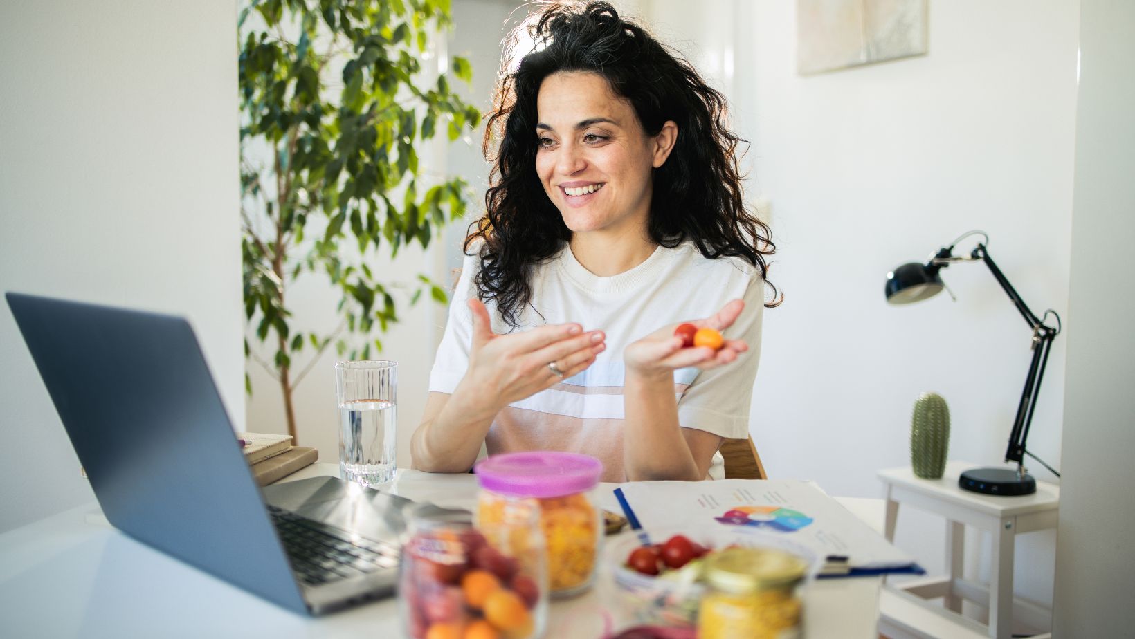 Cultural Influences on Dietary Habits: Navigating Health and Nutrition ...