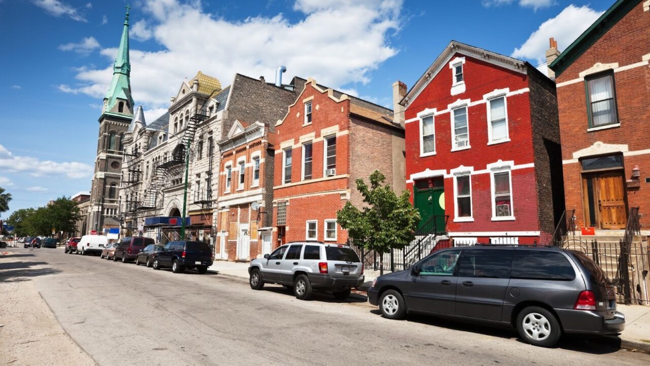 All you need to know about pilsen - Help In Us