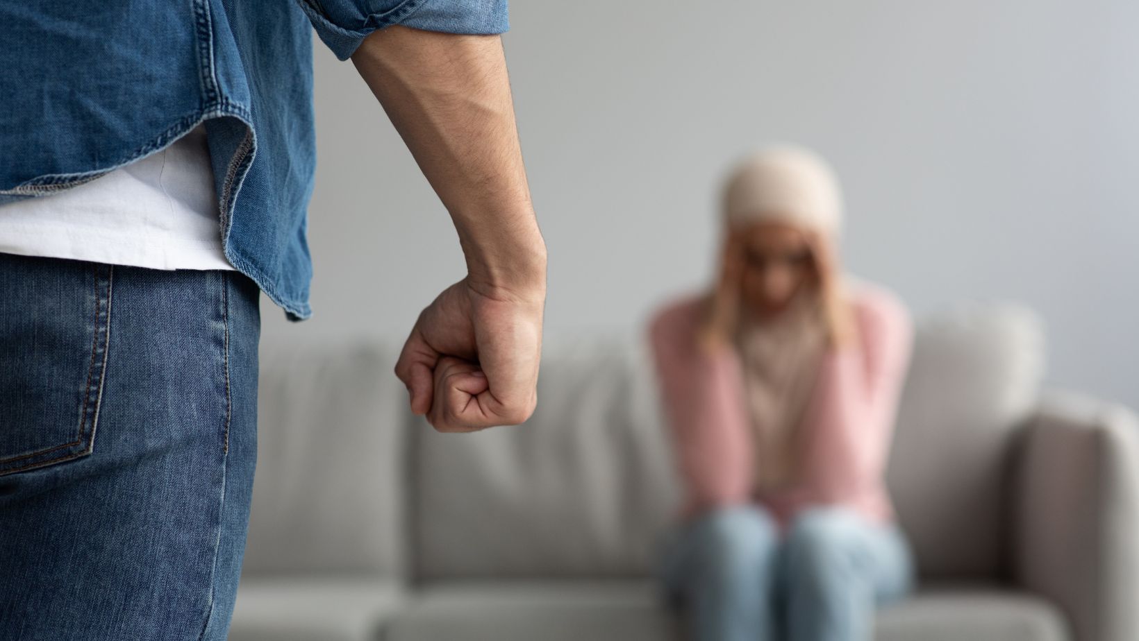 Women, Substance Abuse, and the Workplace: Balancing Recovery and ...