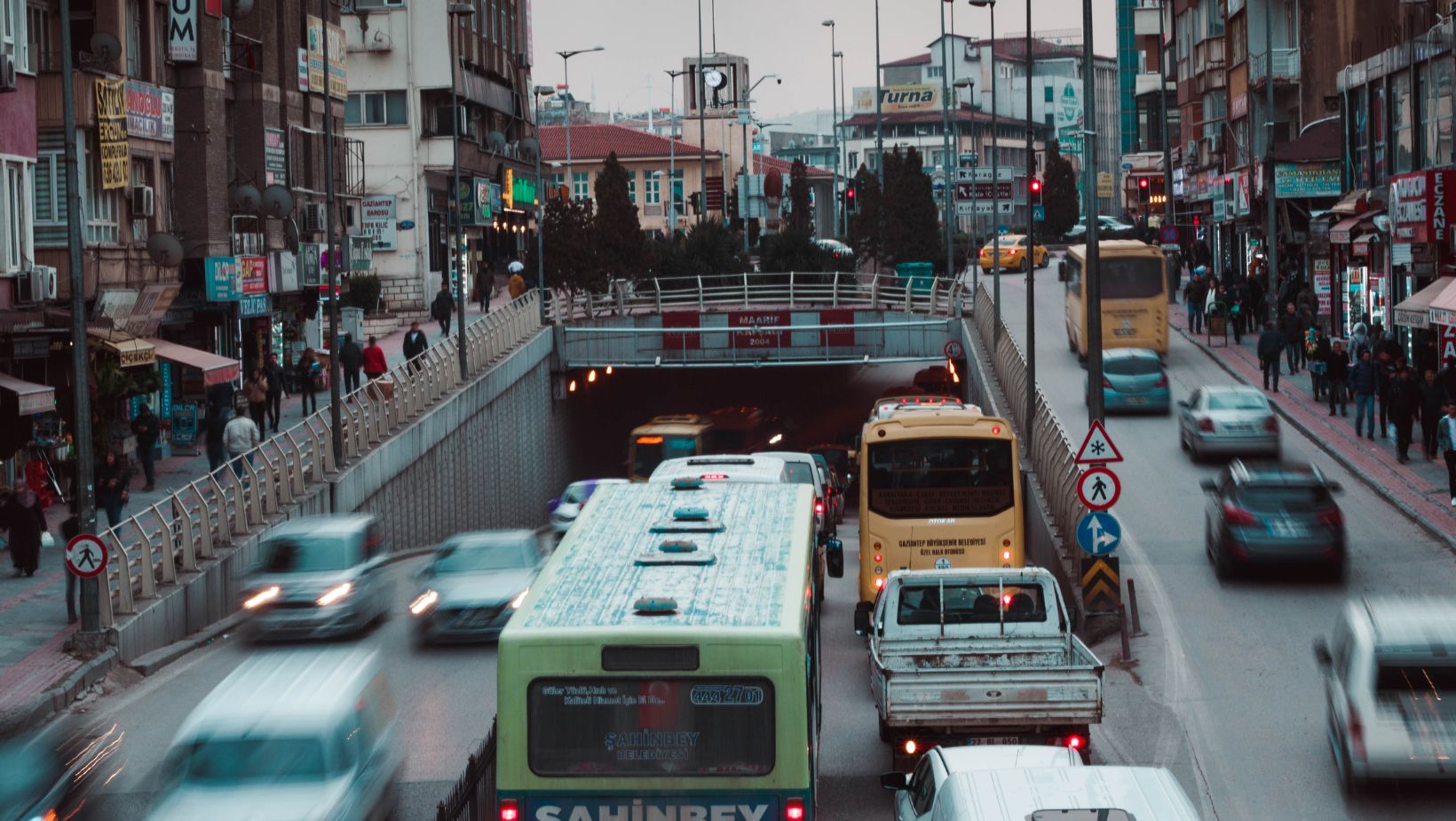 Everything You Need to Know About Car Transport for a Big Move - Helpinus