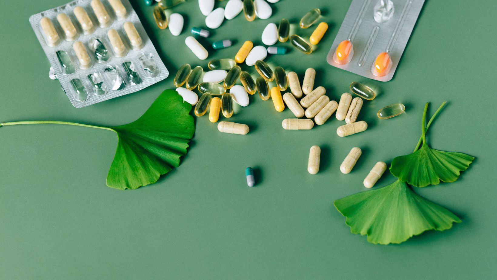 Experience Natural Pain Relief And Comfort With Relief Cbd Capsules