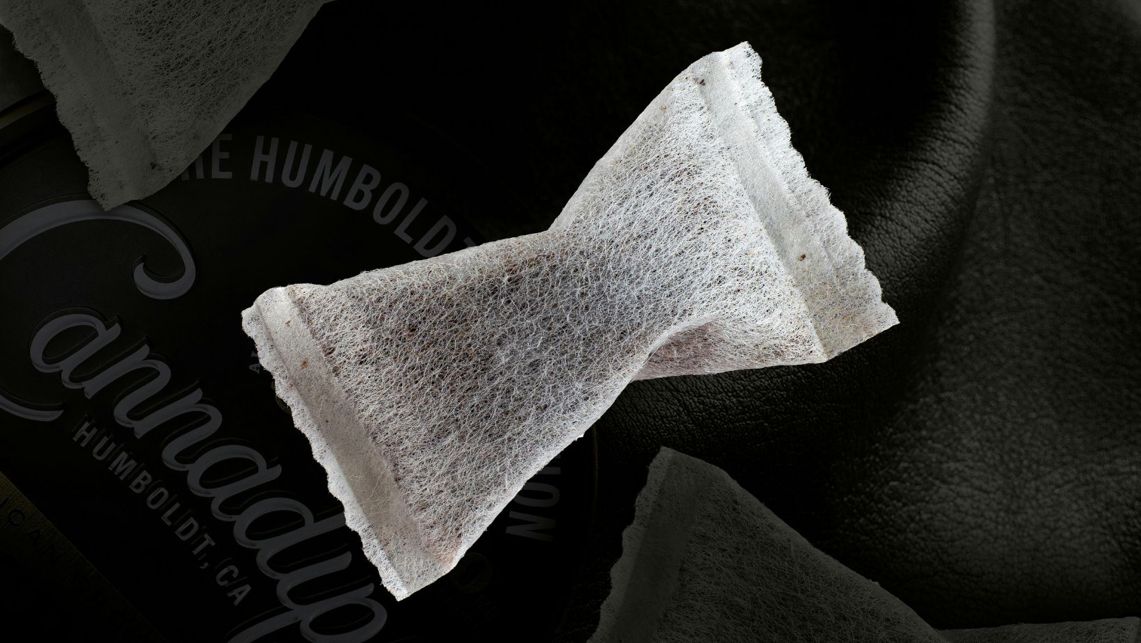 Nicotine Pouches: Convenient and Discreet Usage Benefits - Helpinus