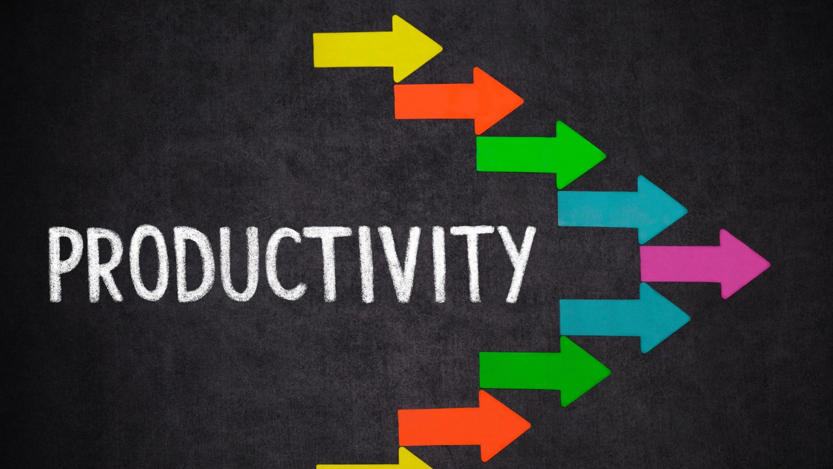 Link Between Productivity Culture and ED in Singapore - Helpinus